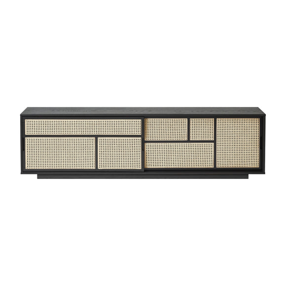 Examples – snappr/libcom | Replicate