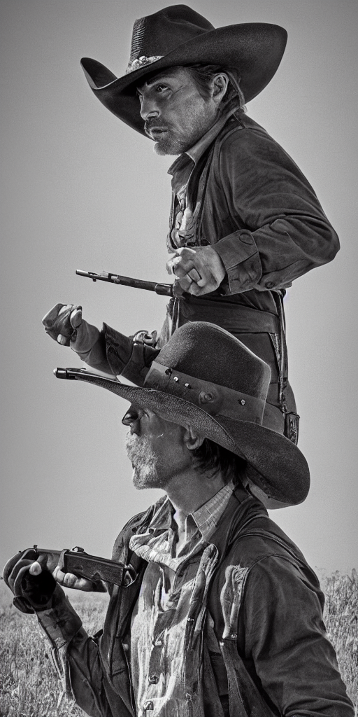 Stable Diffusion prompt: realistic, full hd, hdr, - PromptHero