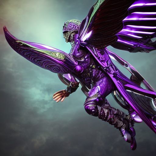 Stable Diffusion prompt: a photo of 8k ultra realistic - PromptHero