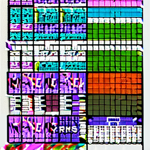 Stable Diffusion prompt: 🐱🚀 - PromptHero