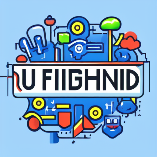 Stable Diffusion prompt: 4k ultra high resolution, logo - PromptHero