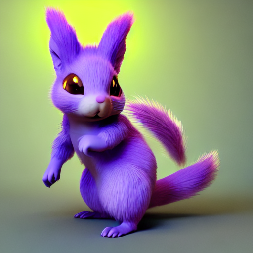 Poolsuite Diffusion prompt: 3D render unreal engine of a - PromptHero