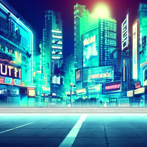 Stable Diffusion prompt: Cinematic 4k Background with - PromptHero