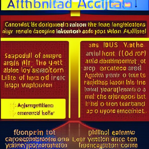 Stable Diffusion prompt: End result of artificial - PromptHero
