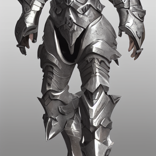 Stable Diffusion prompt: full body, walking pose, slow - PromptHero