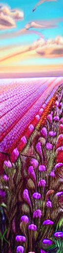 Stable Diffusion prompt: hyperrealistic full length - PromptHero