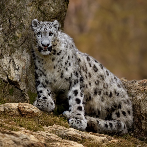 Georgeo - PromptHero