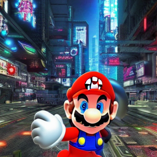 e85062d2b04 - PromptHero