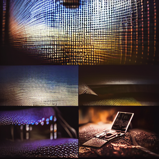 Stable Diffusion prompt: realistic render, Vray render, - PromptHero