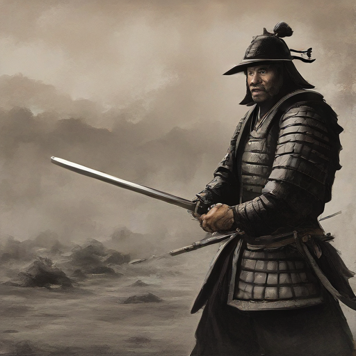 jonasloos – Replicate