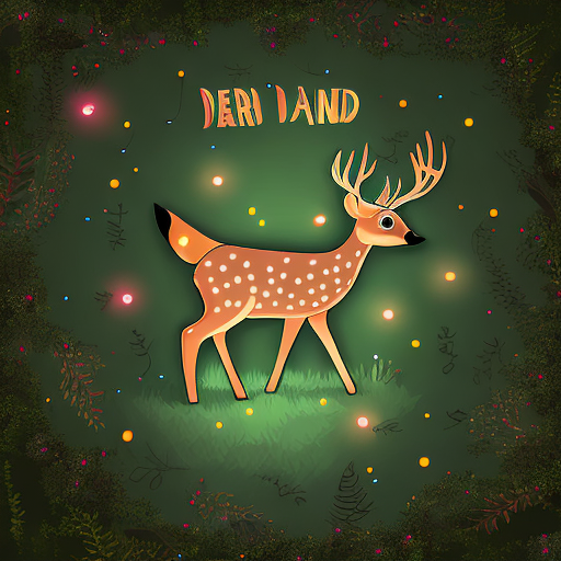 bitstudio - PromptHero