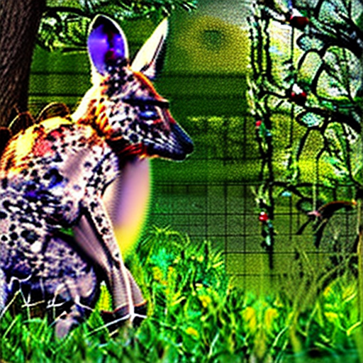 Stable Diffusion prompt: 8k, photo showing a whole body - PromptHero