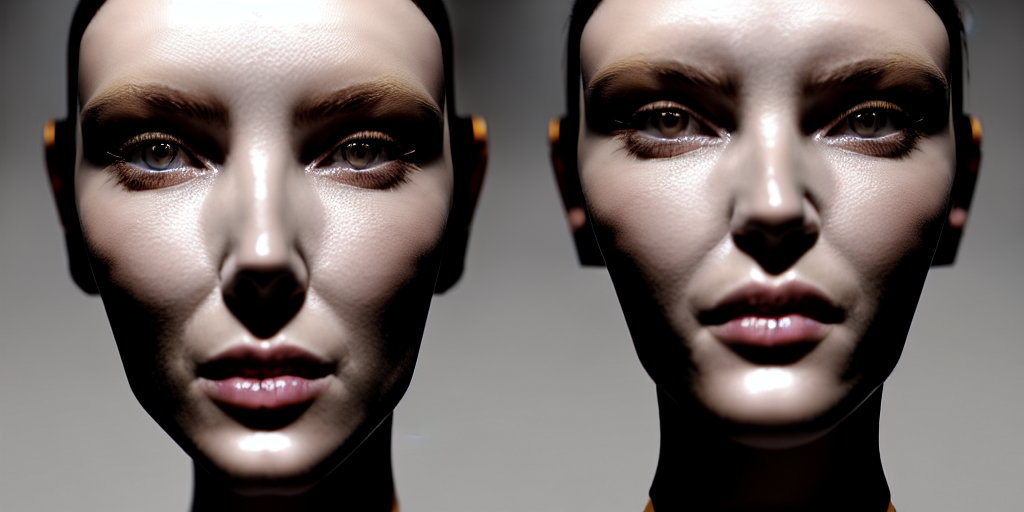 Stable Diffusion prompt: complex 3d render ultra detailed - PromptHero