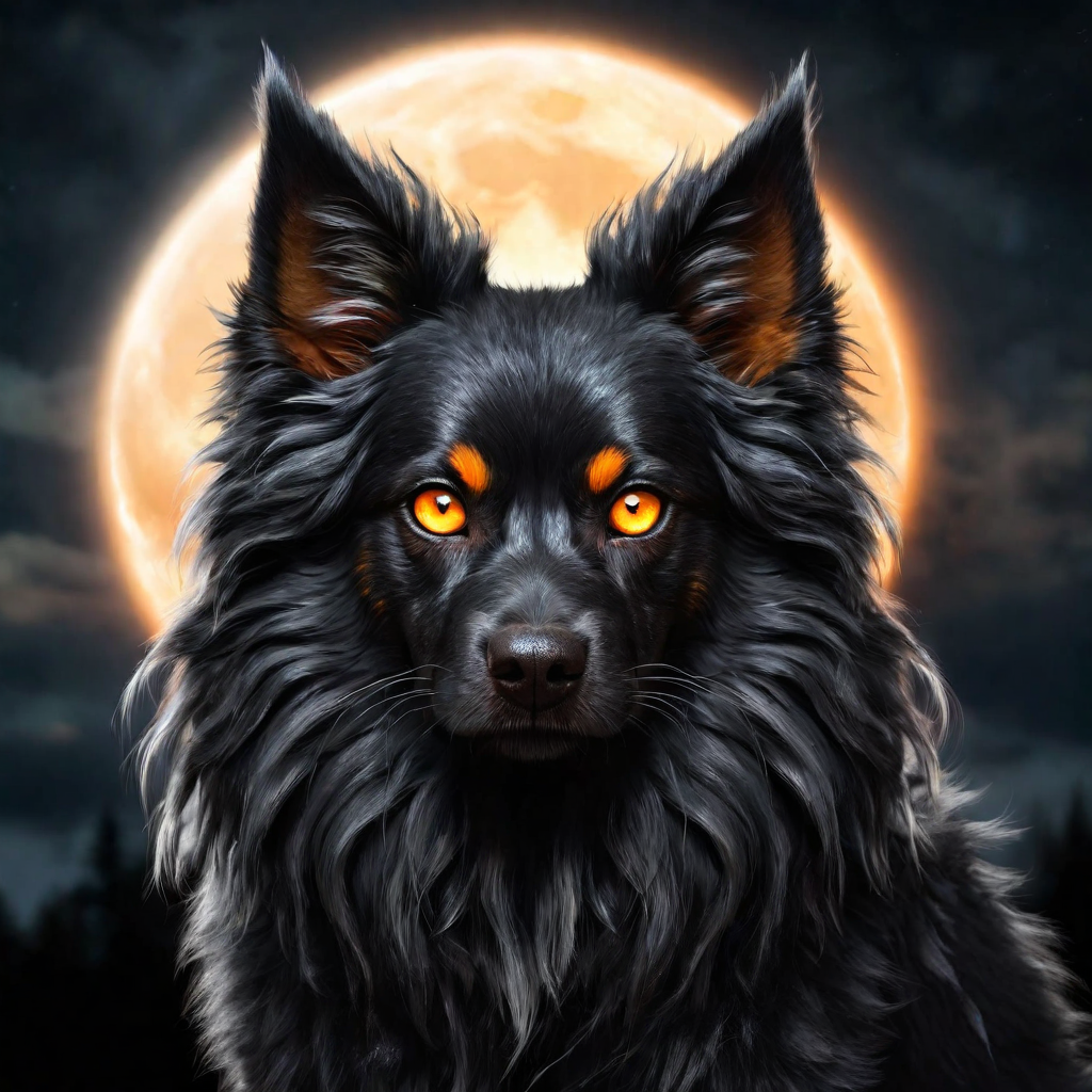 datacte/proteus-v0.1 | Run with an API on Replicate