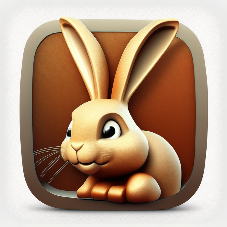 Appicons AI | AI-Generated App Icon Design Tool for iOS & Android