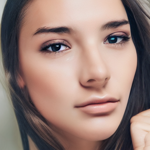 4a86a56a7af - PromptHero