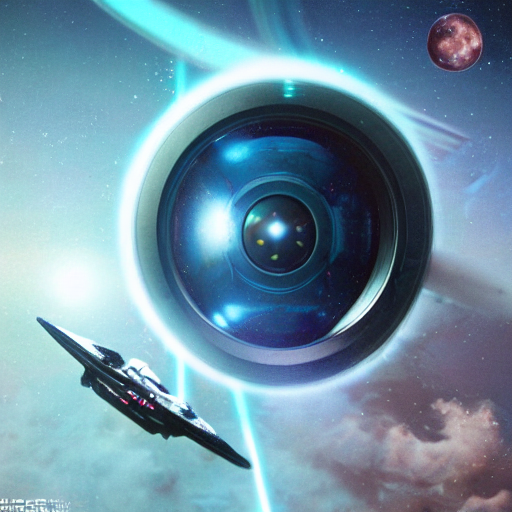 Stable Diffusion prompt: hyper-realistic very detailed - PromptHero