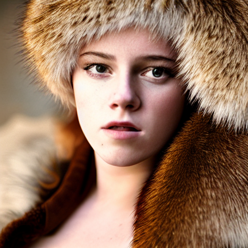 Stable Diffusion prompt: sexy teenage girl, red, white, - PromptHero