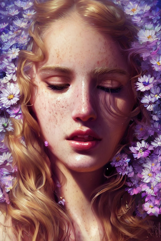 Stable Diffusion prompt: modelshot style, photorealistic - PromptHero