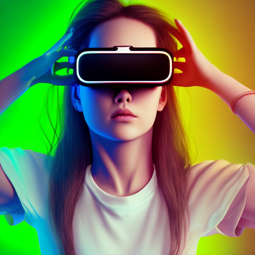 Openjourney prompt: full detailed, full shot, open - PromptHero