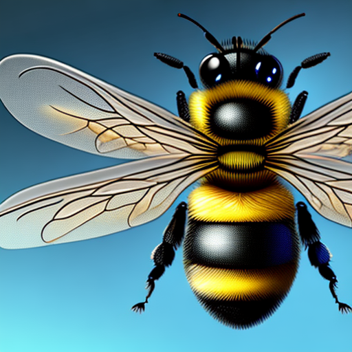 034c8aaaaca - PromptHero