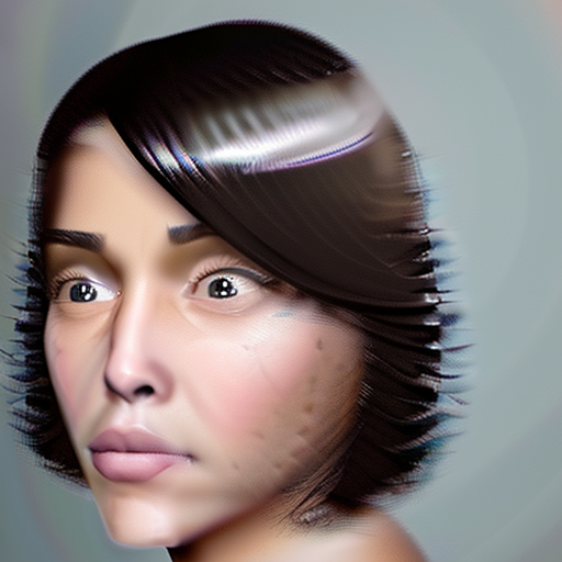 Stable Diffusion prompt: beautiful - PromptHero