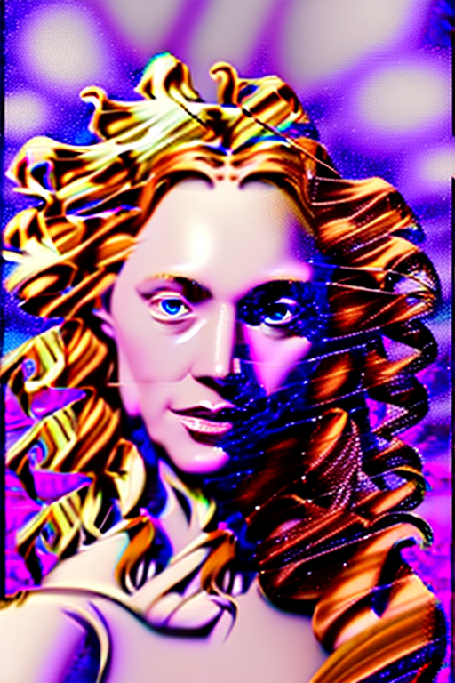 Stable Diffusion prompt: modelshot style, photorealistic - PromptHero