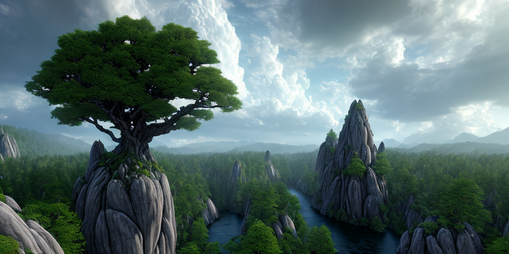 Openjourney prompt: photo of a ultra realistic photo of a - PromptHero