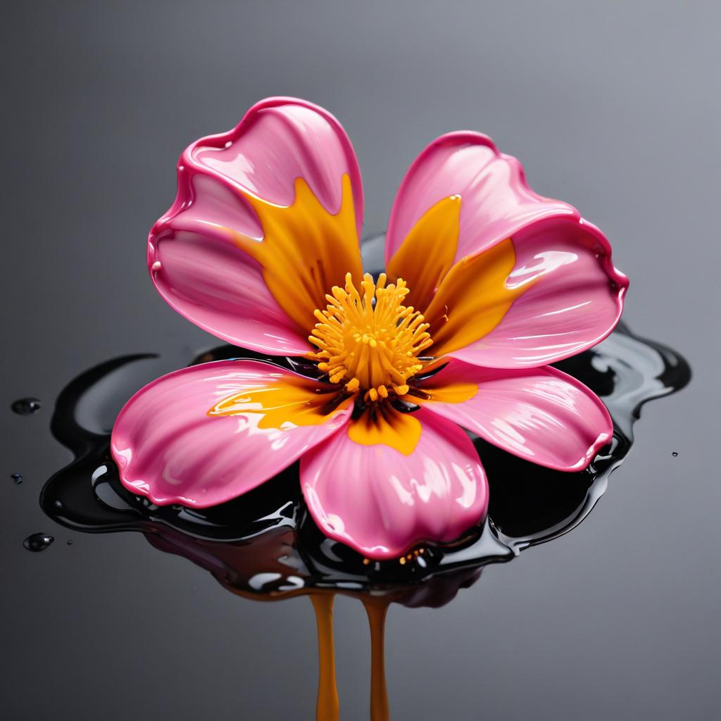 xiankgx/sdxl-evolution-0.1 | Run with an API on Replicate