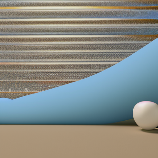 Stable Diffusion prompt: cream color palette running fox - PromptHero