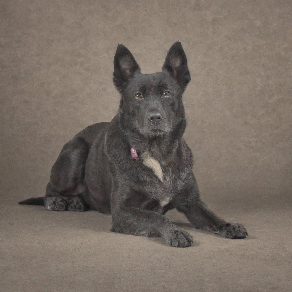 adirik/prompt-to-prompt-realvisxl-3.0 | Run with an API on Replicate