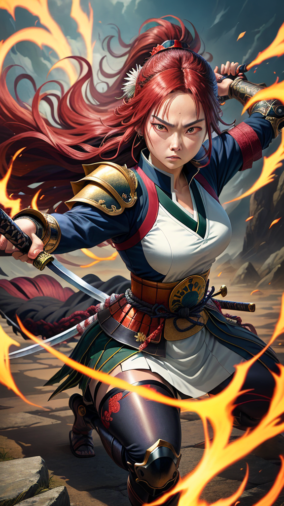 pagebrain/rev-animated-v1-2-2 | Run with an API on Replicate