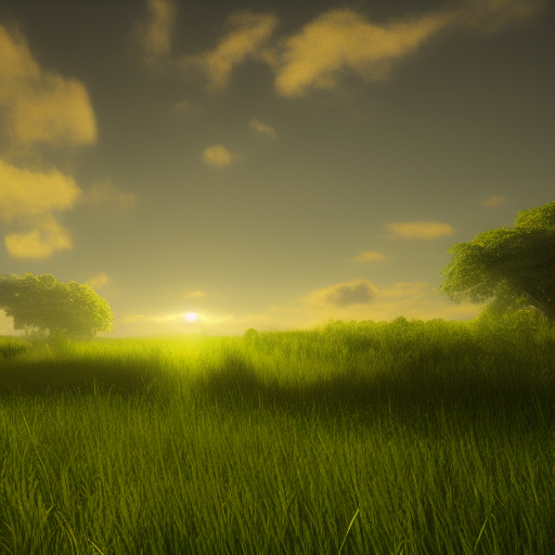 Stable Diffusion prompt: photo of a ultra realistic green - PromptHero