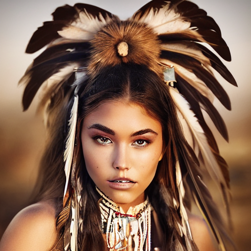 FibbonartAgency - PromptHero