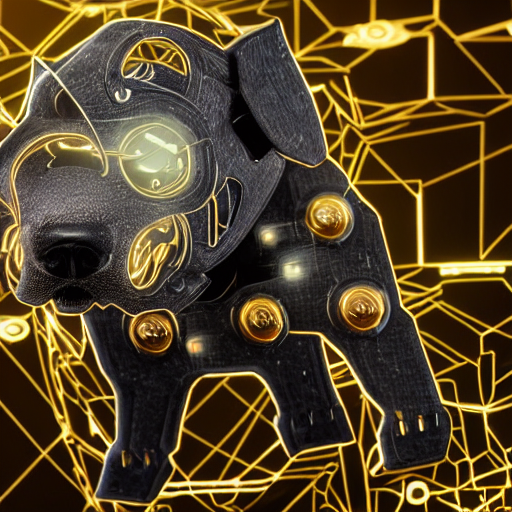 mindseed - PromptHero