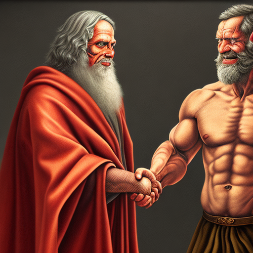 fce206bc2fc - PromptHero