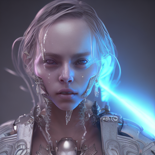 Openjourney prompt: character design, void arcanist, - PromptHero