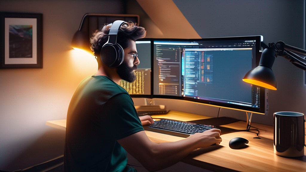 ZackSon420 (Rauf Saleem) · GitHub