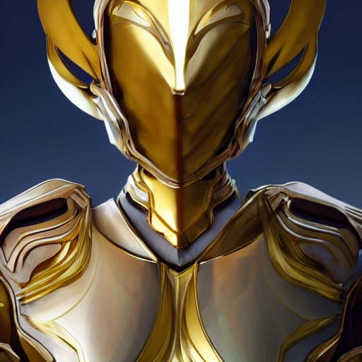 Stable Diffusion prompt: complex 3d render ultra detailed - PromptHero