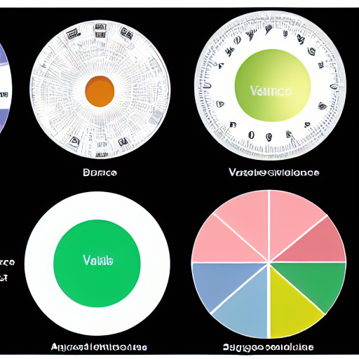 Stable Diffusion prompt: visualise range of different - PromptHero