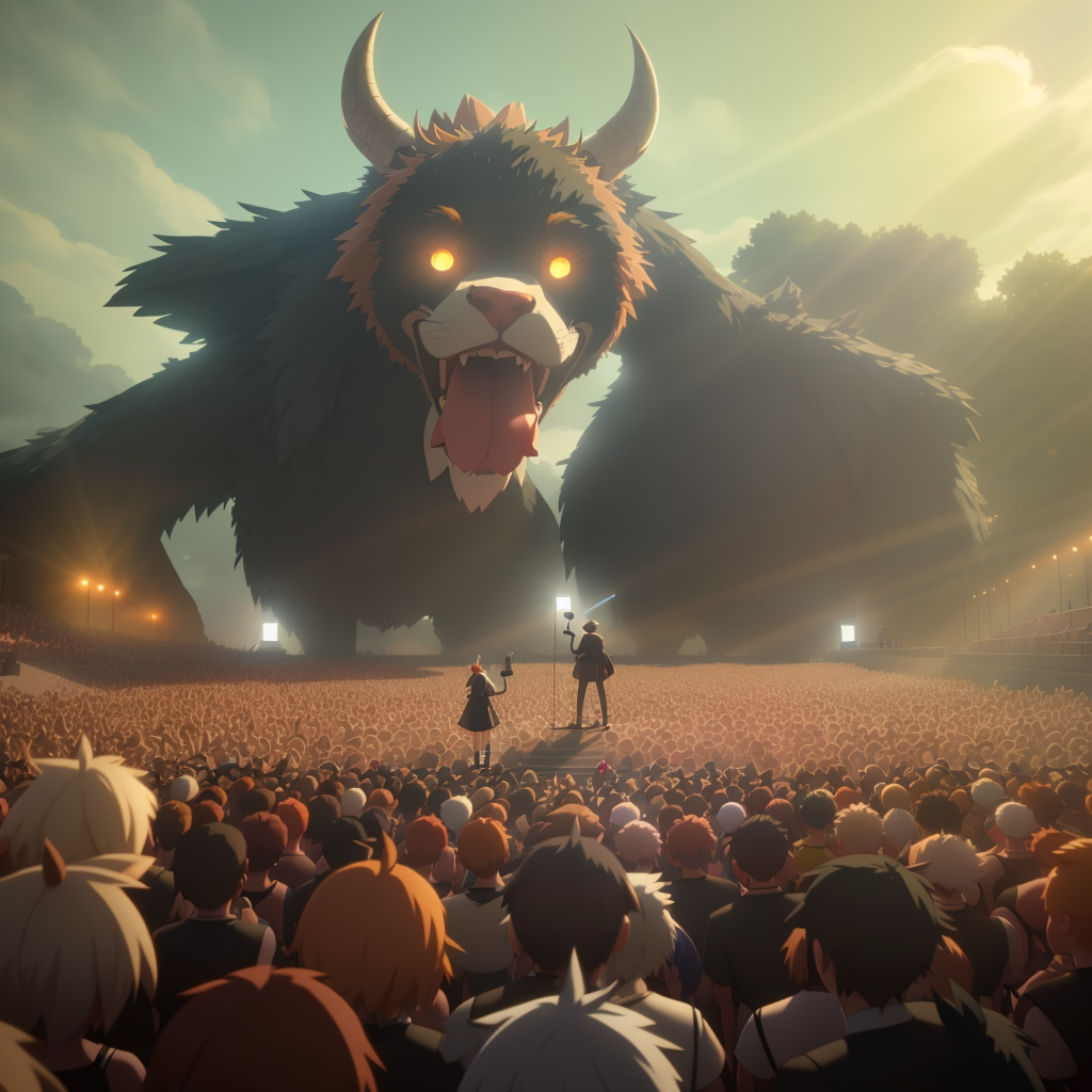 mcai/babes-v2.0-img2img | Run with an API on Replicate