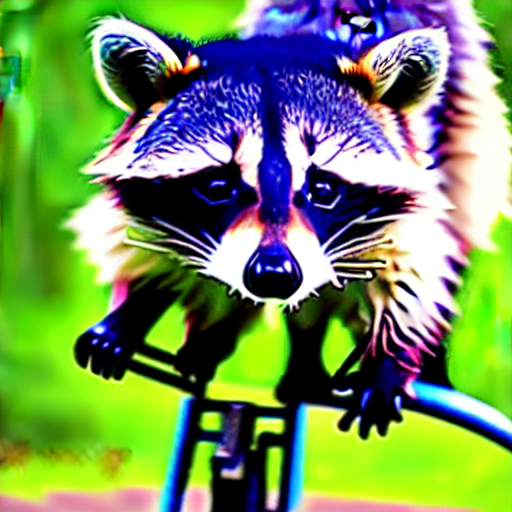 Stable Diffusion prompt: A very cute and detailed picture - PromptHero