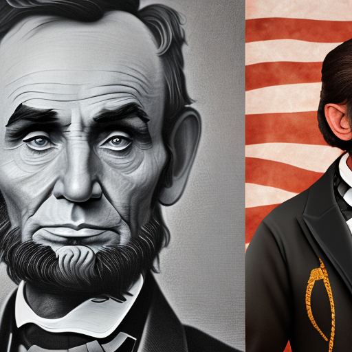 Openjourney prompt: Young Sean Connery standing in front - PromptHero