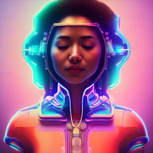 Openjourney prompt: hyper realistic photograph, portrait - PromptHero