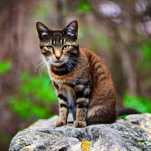 cjwbw/t2i-adapter | Run with an API on Replicate