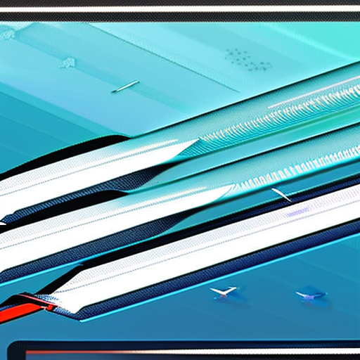 Stable Diffusion prompt: Generate a highly animated - PromptHero