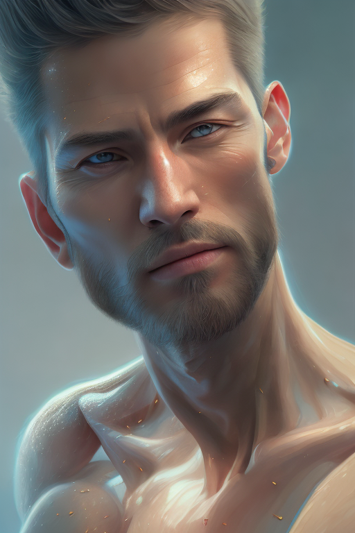 Openjourney prompt: detailed, realistic, digital - PromptHero