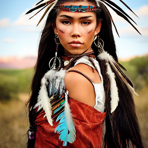 2c8edd6da05 - PromptHero