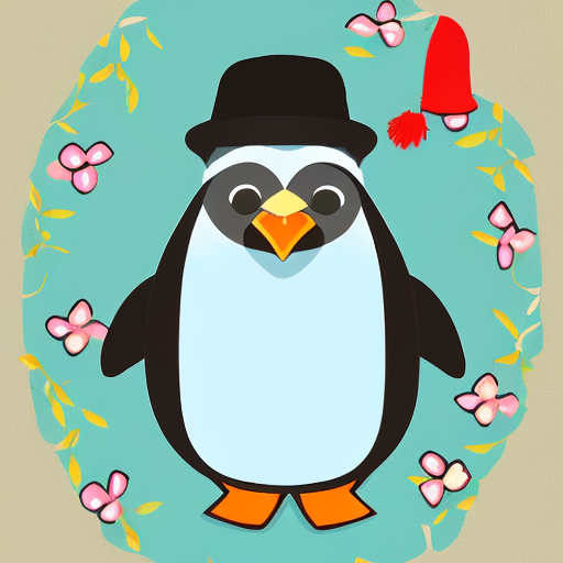 Ratanga - PromptHero