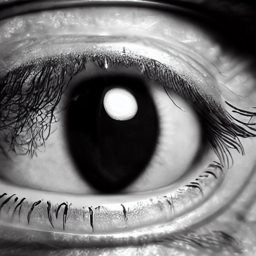 Stable Diffusion prompt: high resolution photography - PromptHero